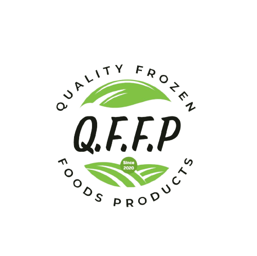 Quality Frozen Food: Quality Meals, Snacks, and Treats - Your Frozen ...